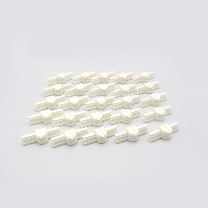 Upgrade Kit for Gaia Project - 218 Pieces