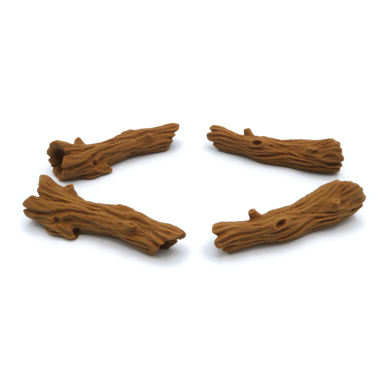 Terrain Tokens for Shadowed Paths Expansion - Journeys in Middle Earth ...