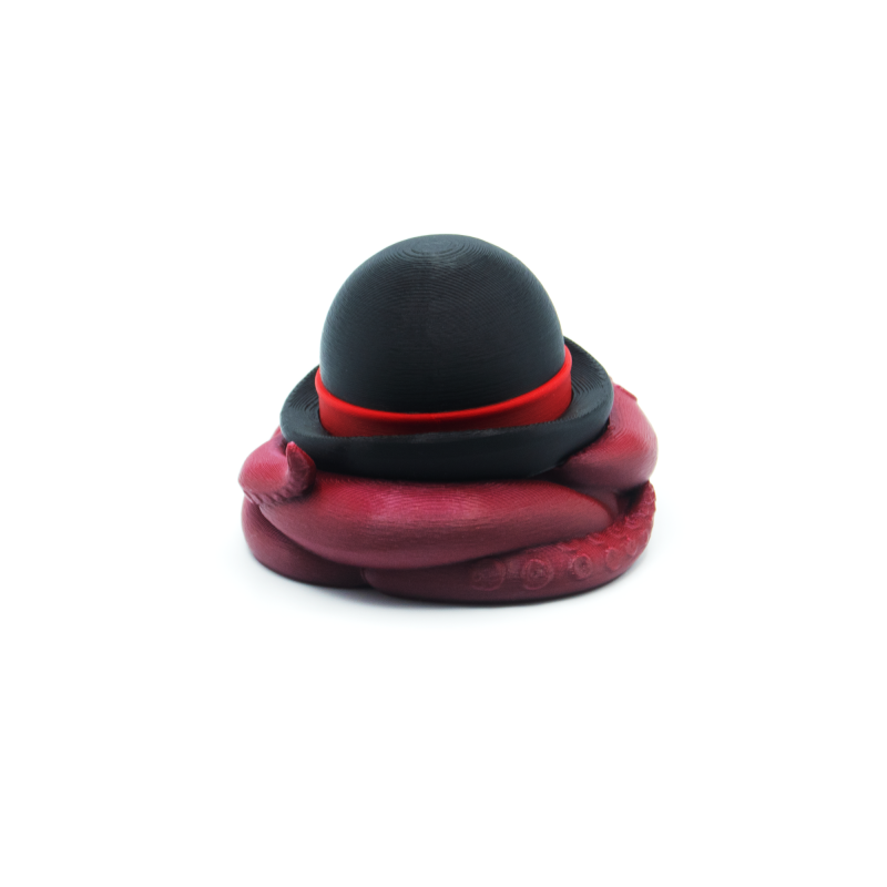 Lil' Monsta Figurine for Blood on the Clocktower | Board Game Accessory